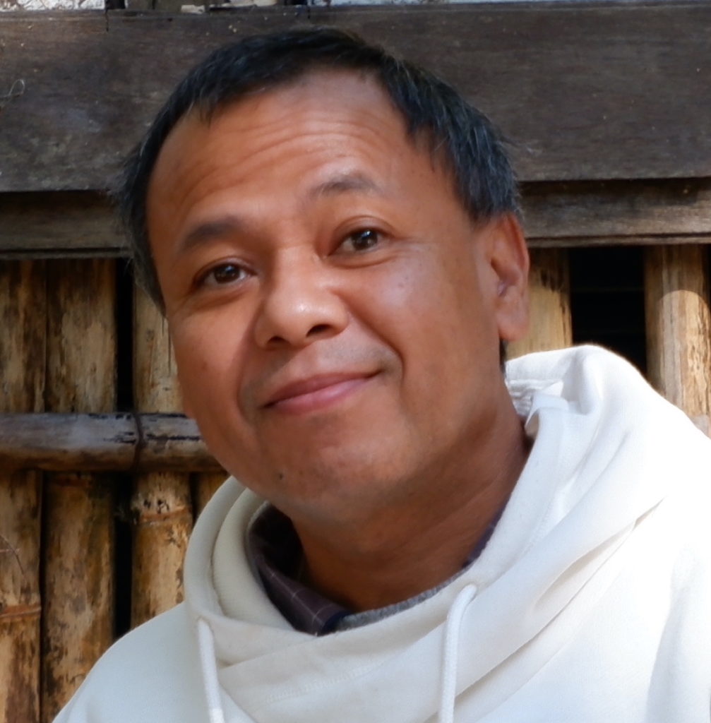 Symposium 2022 Speakers « fome