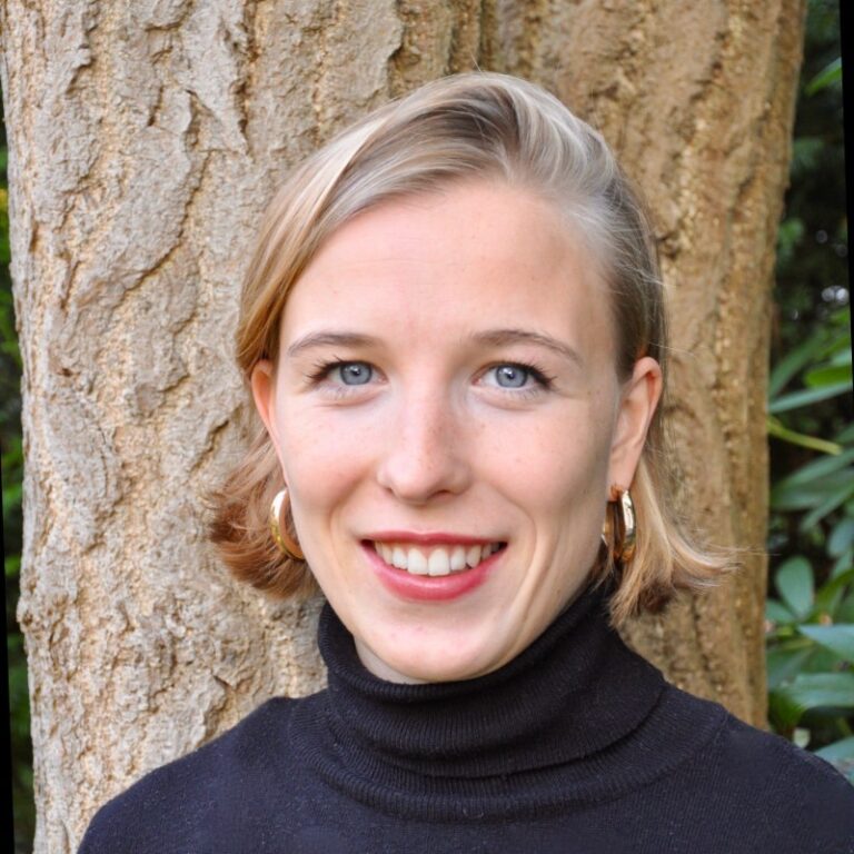 Symposium 2023 Speakers « fome